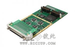 Alta XMC ARINC 429/717卡 - 彼此（陕西）科技有限公司