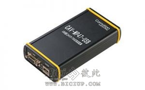 USB ARINC 429/708适配器 - 彼此（陕西）科技有限公司