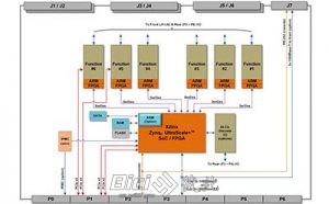 NAI 67G6 - 彼此（陕西）科技有限公司
