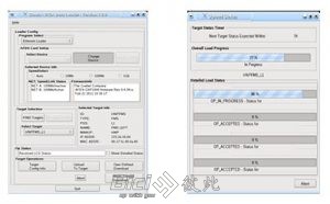1000Mbps ARINC 664 AFDX 仿真卡 - 彼此（陕西）科技有限公司