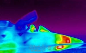 Telops FAST 长波&超长波高性能红外热像仪 - 彼此（陕西）科技有限公司